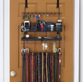 Men's Organizers – Longstem Organizers